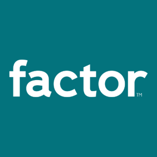 Factor | Information Strategy for Global Enterprises